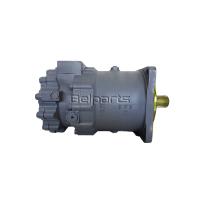China Hitachi excavator EX5500 swing motor for 4439491 slewing motor assy aftermarket for sale