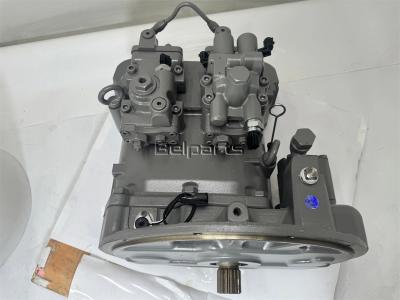 China ZX210-5G ZX200-5G ZX240-5G Hydraulic pump for Hitachi Excavator spare parts YB60000068 YB60000069 Refurbished Excavator Hydraulic Pump for sale