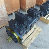 China PC1250-8 Hydraulic pump for komatsu Excavator spare parts 708-2Н-00440 708-2L-00680 708-2L-00690 Axial Piston pump for sale