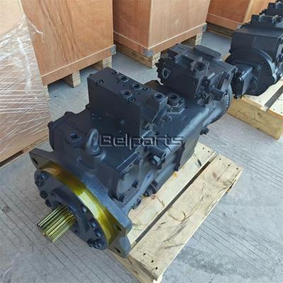 China PC1250-8 Hydraulic pump for komatsu Excavator spare parts 708-2Н-00440 708-2L-00680 708-2L-00690 Axial Piston pump for sale