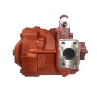 China 305E Hydraulic pump for Excavator spare parts for 374-2027 Axial Piston pump OEM for sale