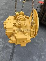 China 335F Hydraulic pump for Excavator spare parts 397-3681 used Axial Piston pump for sale