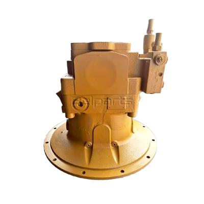 China Rexroth A11vo130 M315D M317D Hydraulic Pump For Excavator Spare Parts 340-3402 Axial Piston Pump Aftermarket for sale
