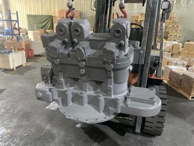 China ZX225-5B ZX225USLC-5 ZX225USLC-5B ZX225USRLC-5 ZX225USRLC-5B Main Hydraulic pump for Hitachi Excavator spare parts 9262321 Axial Piston pump for sale