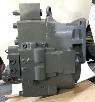China CX225SR Hydraulic pump for CA1SE Excavator spare parts KRJ21520 Axial Piston pump for sale