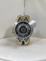 China D250E D300E Main Hydraulic pump for Excavator spare parts 118-1143 1181143 Axial Piston pump OEM for sale