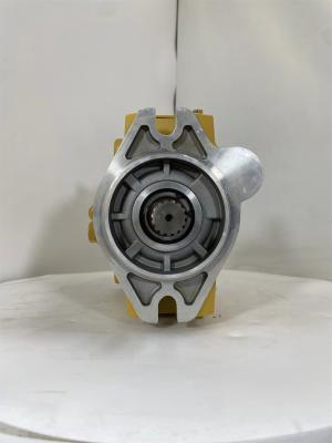 China D250E D300E Main Hydraulic pump for Excavator spare parts 118-1143 1181143 Axial Piston pump OEM for sale