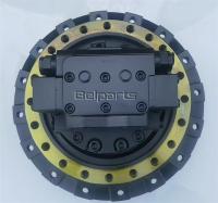 China 324C Final Drive for Excavator spare parts 209-5992 2095992 Repair Parts for Excavator Travel Assembly for sale