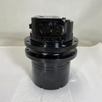 China VIO17 Final Drive for Yanmar Excavator spare Repair Parts for Excavator Travel Assembly for sale