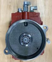 China 304 305 Swing Motor for Excavator spare parts 282-1534 2821534 Excavator swing motor repair parts for sale
