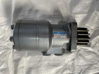 China SD13E Swing Motor for Shanding Excavator spare parts 225-0076 2250076 Excavator Swing Motor for sale