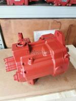 China KX40 KX151 KX155 Main Hydraulic Pump for KUBOTA Excavator spare parts PSVL-54CG Axial Piston pump Aftermarket for sale