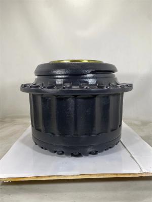 China PC300-3 PC300LC-3 Travel reduction for Komatsu Excavator spare parts 207-27-00052 207-27-00051 Track Drive Reducer for sale
