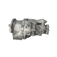 China ZX85 zx85us zx85-5 4469025 YD00002228 YD00013054 K7SP36 K7VL28  hydraulic pump  Hydraulic Main Pump YD00002228 YD00013054 for Hitachi ZX85 Excavator for sale