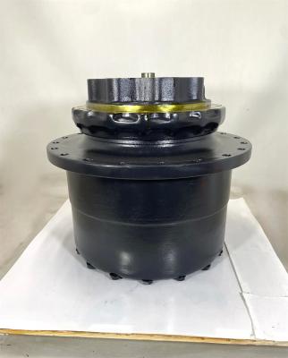China PC200-5 Travel reduction for Komatsu Excavator spare parts 20Y-27-X1102 20Y-27-X1101 20Y-27-00015 20Y-27-00014 20Y-27-00013 20Y-27-00012 Drive Reduction Gearbox for sale