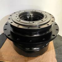 China 160LC Travel Reduction for Excavator spare parts MAG-85VP-2400E-1 Walking Reduction Gearbox for sale