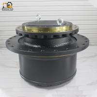China ZX670-5G ZX670 Travel Reduction for Hitach Excavator spare parts 9254462 Walking Reducer Assembly OEM for sale