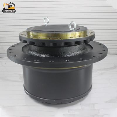 China ZX670-5G ZX670 Travel Reduction for Hitach Excavator spare parts 9254462 Walking Reducer Assembly OEM for sale