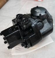 China SK60-8 Hydraulic pump for Kobelco Excavator spare parts LE10V00005F2 LE10V00005F2 LE10V00005F3 Axial Piston pump for sale