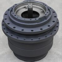 China R385-9 R360-9 R360-7 Travel Reduction for Hyundai Excavator Spare Parts XKAY-01704 Walking Reducer Gearbox OEM for sale