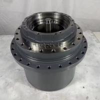 China SK250-6E SK250LC-6E Travel Reduction for Kobelco Excavator Spare Parts LQ15V00019F Track Drive Reducer OEM for sale