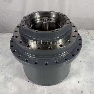 China SK250-6E SK250LC-6E Travel Reduction for Kobelco Excavator Spare Parts LQ15V00019F Track Drive Reducer OEM for sale