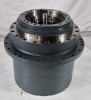 China SK200-6 SK200-6E SK210-6E Travel Reduction for Kobelco Excavator Spare Parts YN15V00011F4 Track Drive Reducer Aftermarket for sale