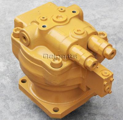 China E325C E325D E329D 179-9774 171-9410 SWING MOTOR ASSY Swing Carrier Assembly For Excavator Swing Reduction Gearbox for sale