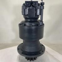 China R145LCR-9 Swing Motor Assy for Hyundai Excavator Spare Parts 39Q4-12100 hydraulic motor reducer OEM for sale