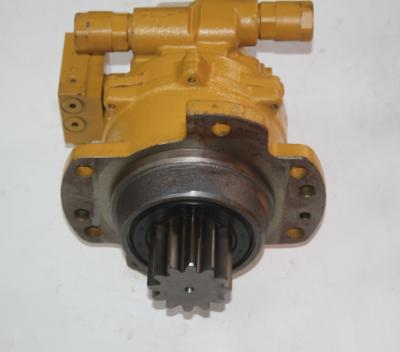 China 304CR Swing Motor Assy for Excavator spare parts PCR-2B-10A-FP-8584A Rotary motor device Aftermarket for sale