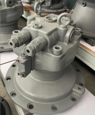 China ZX850-3 Swing Motor for Hitach Excavator Spare Parts 9251045 Rotary Motor Device OEM for sale