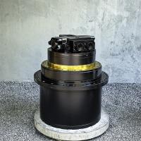 China R210-7 R210LC-7 Final Drive 31N6-40050 31N6-40031 31N6-40030 for TM40 SK260 SK270 SK200-8 SK250-8 SK260-8 DH200-5 DH200-7 R250-7 R225-7 R210-9 R215-9 HD800-7 HD700-7  Travel Motor Assembly for sale