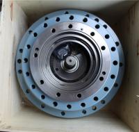 China PC120-3 PC100-3 Travel Reduction for Komatsu Excavator Spare Parts 203-60-00302 203-60-00301 203-60-00300 203-60-41101 Walking Reducer Assembly for sale
