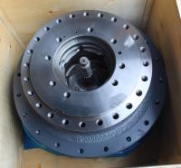 China PC300-6 PC300-6E PC350-6 Travel Reduction for Komatsu Excavator Spare Parts 207-27-00150 207-27-00151 Walking Reducer Gearbox Aftermarket for sale