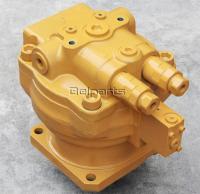 China 325C 325D 329D Travel Reduction for Excavator Spare Parts 171-9410 1719410 Hydraulic Motor Reducer OEM for sale