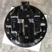 China EX200-2 Travel Motor for Hitach Excavator Spare Parts HMGF033CA 9101523 Walking Power Motor OEM Aftermarket for sale