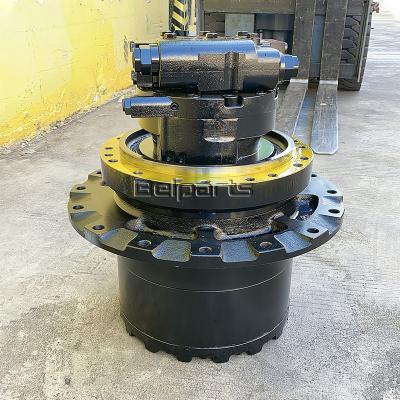 China 315C 315D Final Drive for Excavator Spare Parts 179-7179 1797179 Travel Motor with Reduction for sale