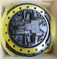 China ZX180 Final Drive for Hitach Excavator Spare Parts 9283953 Axial Piston Motor Aftermarket for sale