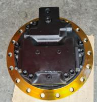 China R330-9S R330-9 Final Drive for Hyundai Excavator spare parts 31Q9-40033 Travel Motor with Reduction for sale