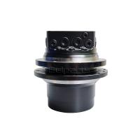 China MAG-16NP-110-1 TB15 20450-52426 KYB  Travel Motor KYB MAG-16NP Final Drive GoldSupplier Spot goods good quality for sale
