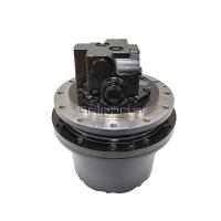 China E306,Rexroths T7T2 Original Travel Motor Final Drive, suitable for various models including Lovol 60, Sany 55, Yuchai 60, Lonking 60, Yigong 60,  etc. for sale