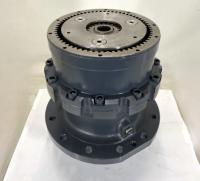 China R480-9 R520-9 Swing Gearbox for Hyundai Excavator Spare Parts 390B-12100 Rotary Reduction Gearbox for sale