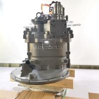 China K5V212DPH E345D E349D  E345D, E345DL,295-9663 2959663 E345DLVG, E349D, E349DL  HYDRAULIC PUMP PARTS for sale