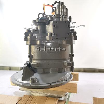 China K5V212DPH E345D E349D  E345D, E345DL,295-9663 2959663 E345DLVG, E349D, E349DL  HYDRAULIC PUMP PARTS for sale