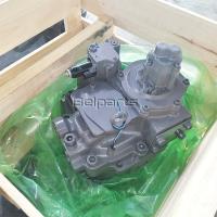 China K5V212DPH E345D E349D  E345D, E345DL,295-9663 2959663 E345DLVG, E349D, E349DL  HYDRAULIC PUMP PARTS for sale