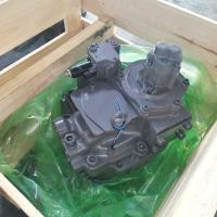 China K5V212DPH E345D E349D  E345D, E345DL,295-9663 2959663 E345DLVG, E349D, E349DL  HYDRAULIC PUMP PARTS for sale