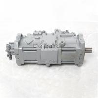 China SK330-8 SK350-8 LC10V00020F1 K5V140DTP-NOSER-YTOKHV (17T*13T)HYDRAULIC PUMP ASS'Y for sale