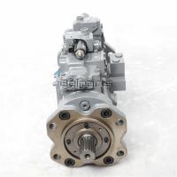 China SK330-8 SK350-8 LC10V00020F1 K5V140DTP-NOSER-YTOKHV (17T*13T)HYDRAULIC PUMP ASS'Y for sale