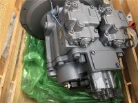 China 31Q6-15010 31N6-15010 R210W-7 R210W-9 R200W7 R210W9A, R210W9AMH, R210W9MH K3V112DP ISER-9S00  HYDRAULIC PUMP for sale