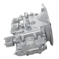 China 173-0663 1730663 SBS80 312C, 312CL (14T & ￠29.63) HYDRAULIC PUMP ASS'Y for sale